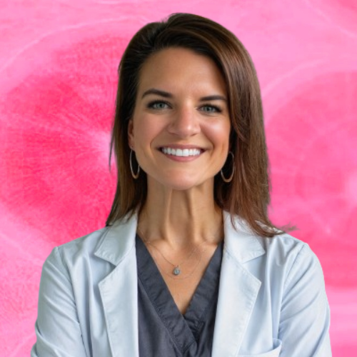 Health Optimization Bootcamp | Executive Waitlist